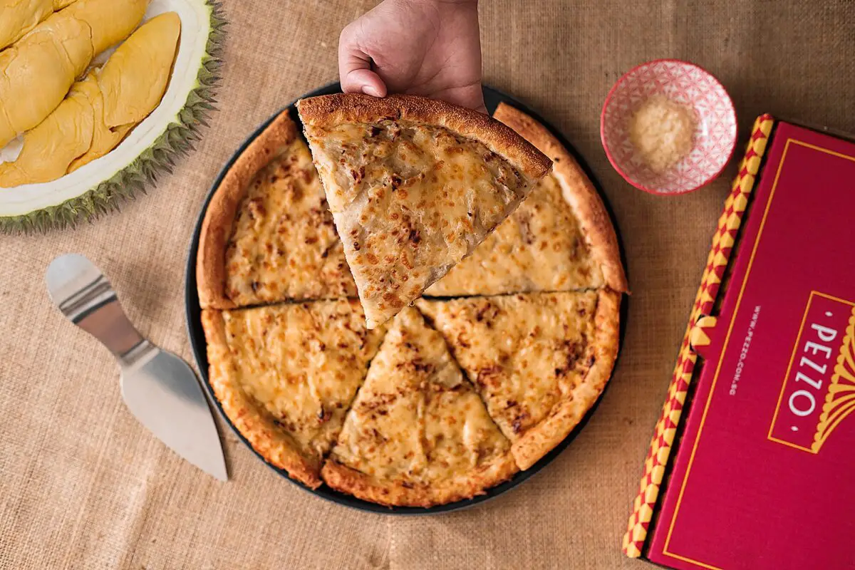 9 brands that totally nailed their National Day themed food this year ...