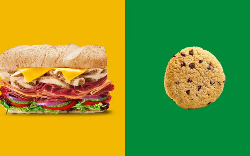Subway reveals brand new stacked-up sub - and it's a meat lover's dream ...