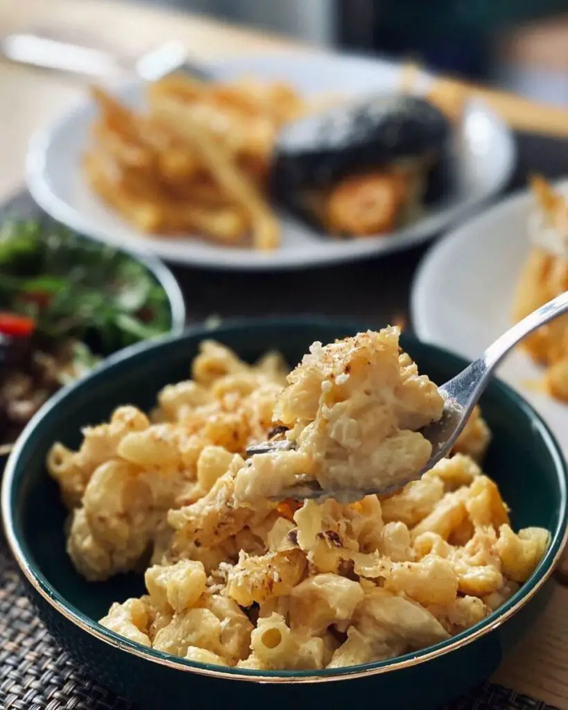 Burger specialists Ashes Burnnit opens third outlet in Bedok from ...